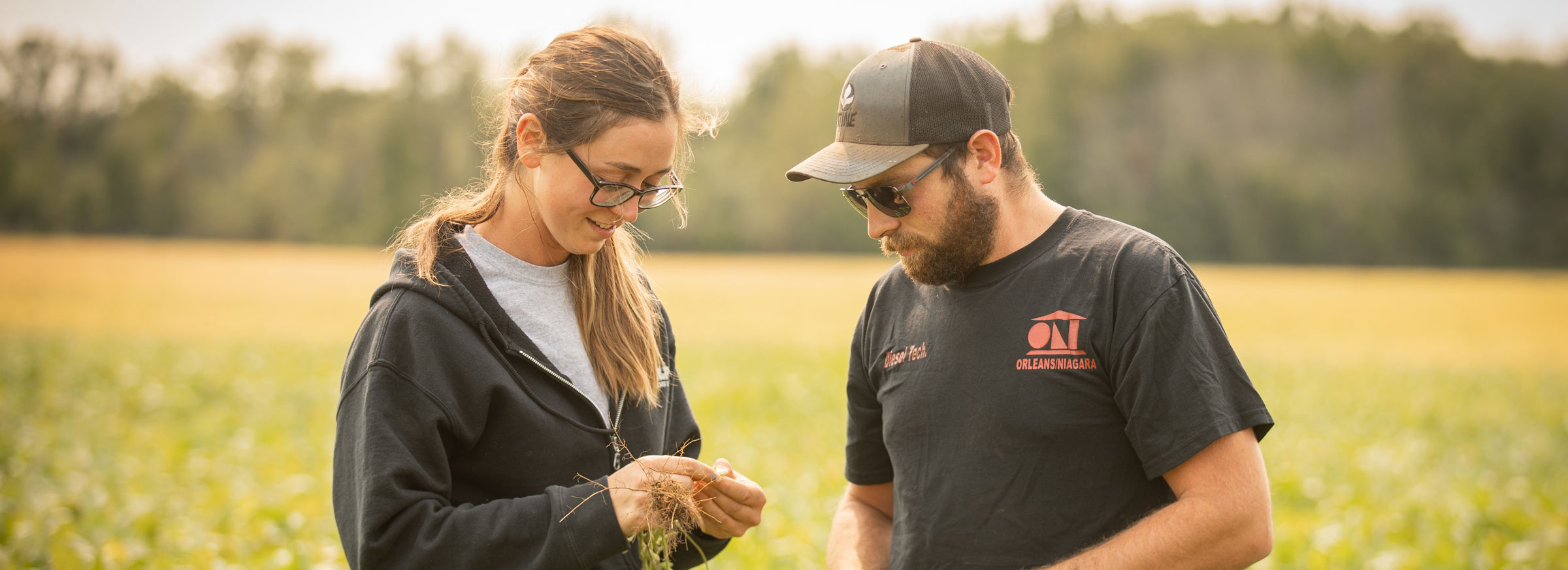 Research Projects